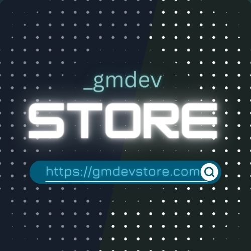 _gmdevstore.com
